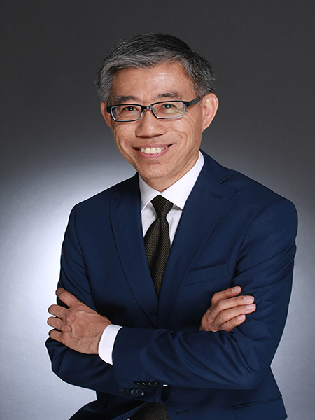 Management Council - PSS